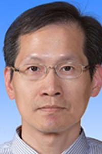 Raymond C.K. Chan, Ph.D. | Brain & Behavior Research Foundation